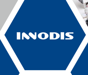 INNODIS入珠接头-佰熹流体