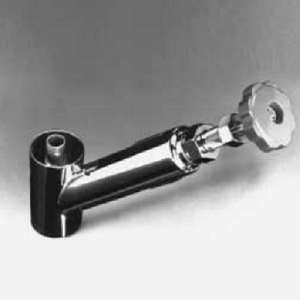 美国CPC-Cryolab低温阀门-全国销售中心